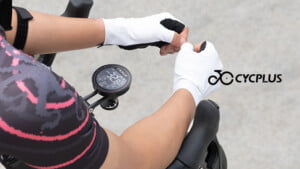 CYCPLUS M2 レビュー｜サイコンは走るのが楽しくなるね！ | バイシクルINFO