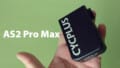 CYCPLUS AS2 ProとAS2 Pro Max 比較レビュー｜買うならどっちの携帯電動ポンプ？ | バイシクルINFO