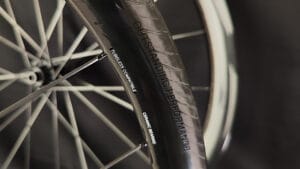 Elitewheels Drive 40D装着！実走レビュー | バイシクルINFO